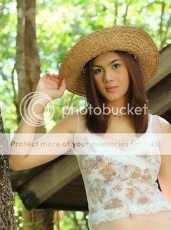 Natt Chanapa Photo by mihlaemogirl | Photobucket