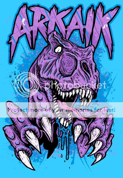 arkaik-previewteal.jpg Photo by arkaikclothing | Photobucket